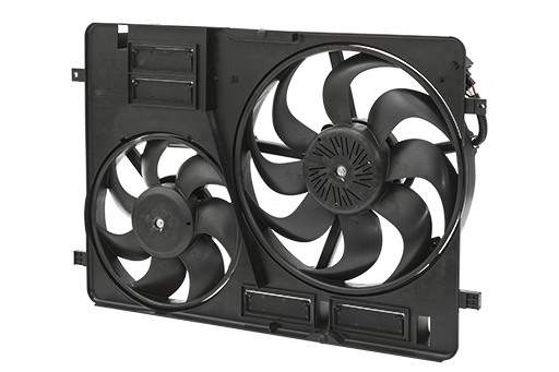 哈佛H6运动版_上海日用-友捷汽车电气有限公司